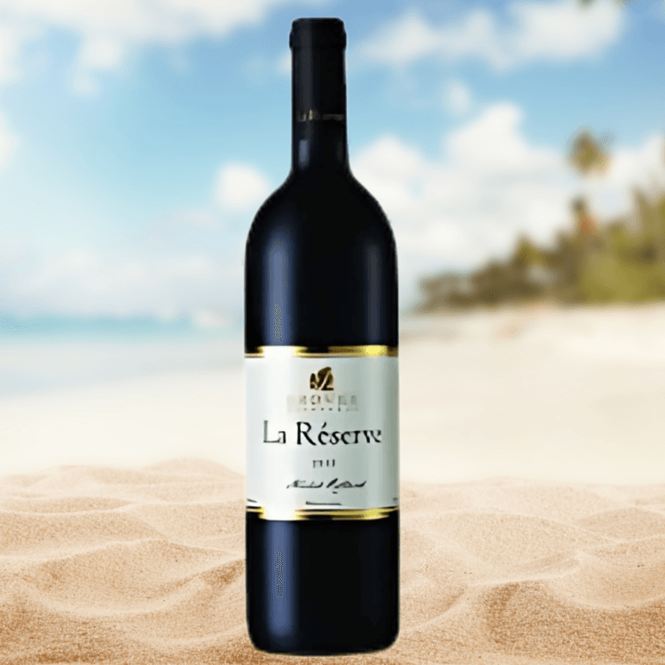 Wine Price In Goa 2025 | Top Wine Brands in Goa