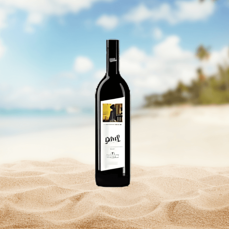Wine Price In Goa 2025 | Top Wine Brands in Goa