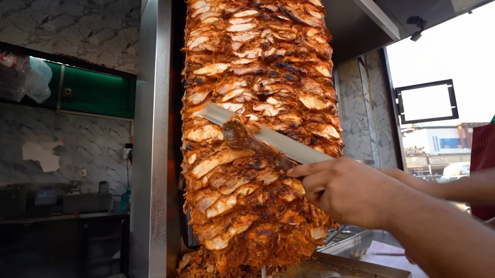 Goan Food & Cuisine Guide: 15 Must-Try Local Dishes - Goan Tales