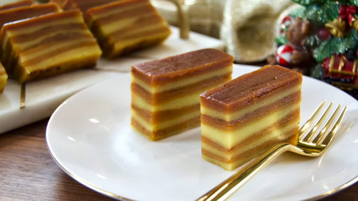 Goan Food & Cuisine Guide: 15 Must-Try Local Dishes - Goan Tales