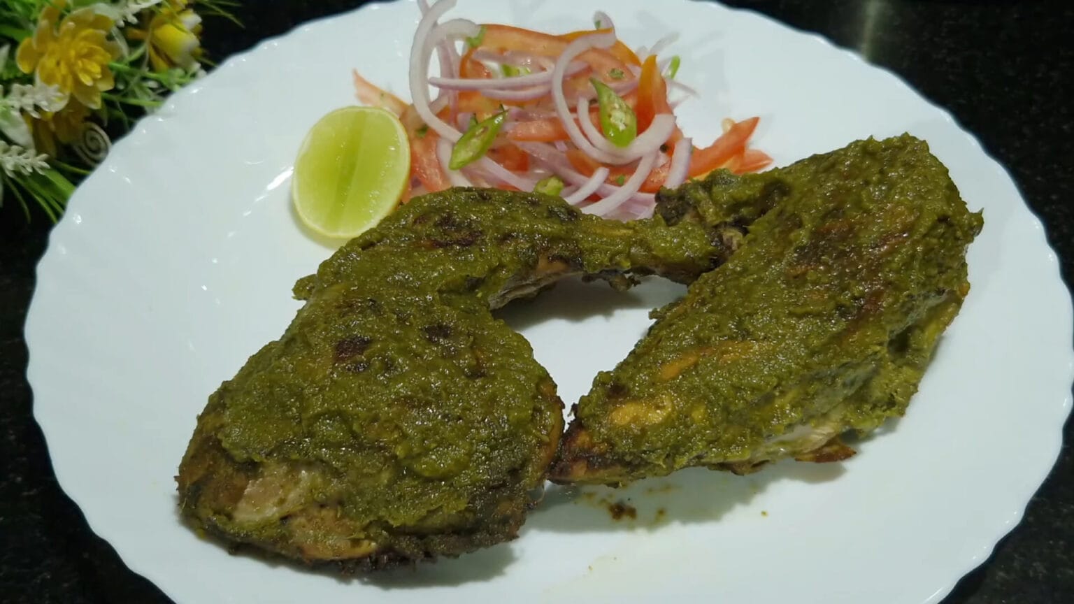 Goan Food & Cuisine Guide: 15 Must-Try Local Dishes - Goan Tales