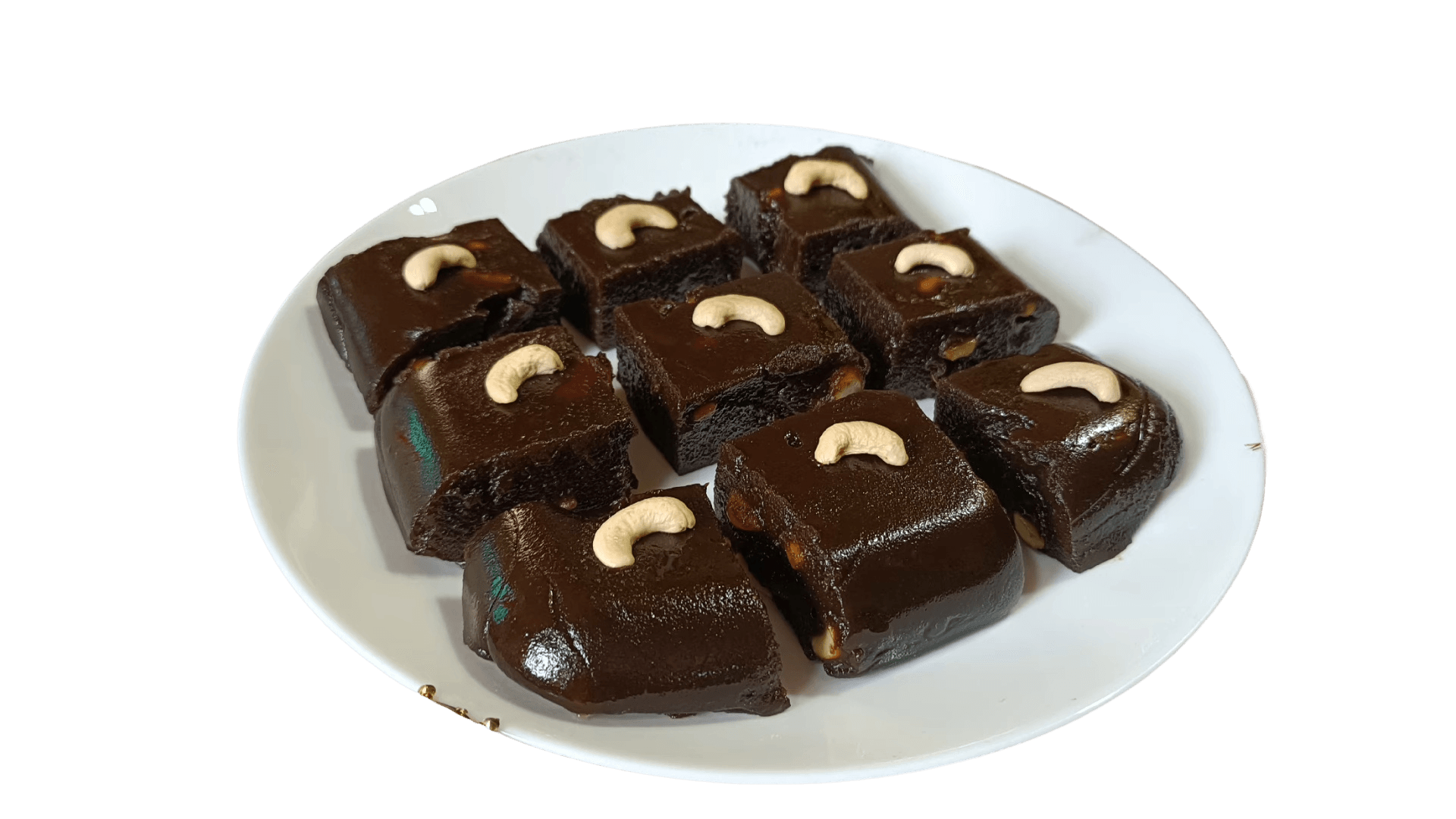 Goan Food & Cuisine Guide: 15 Must-Try Local Dishes - Goan Tales