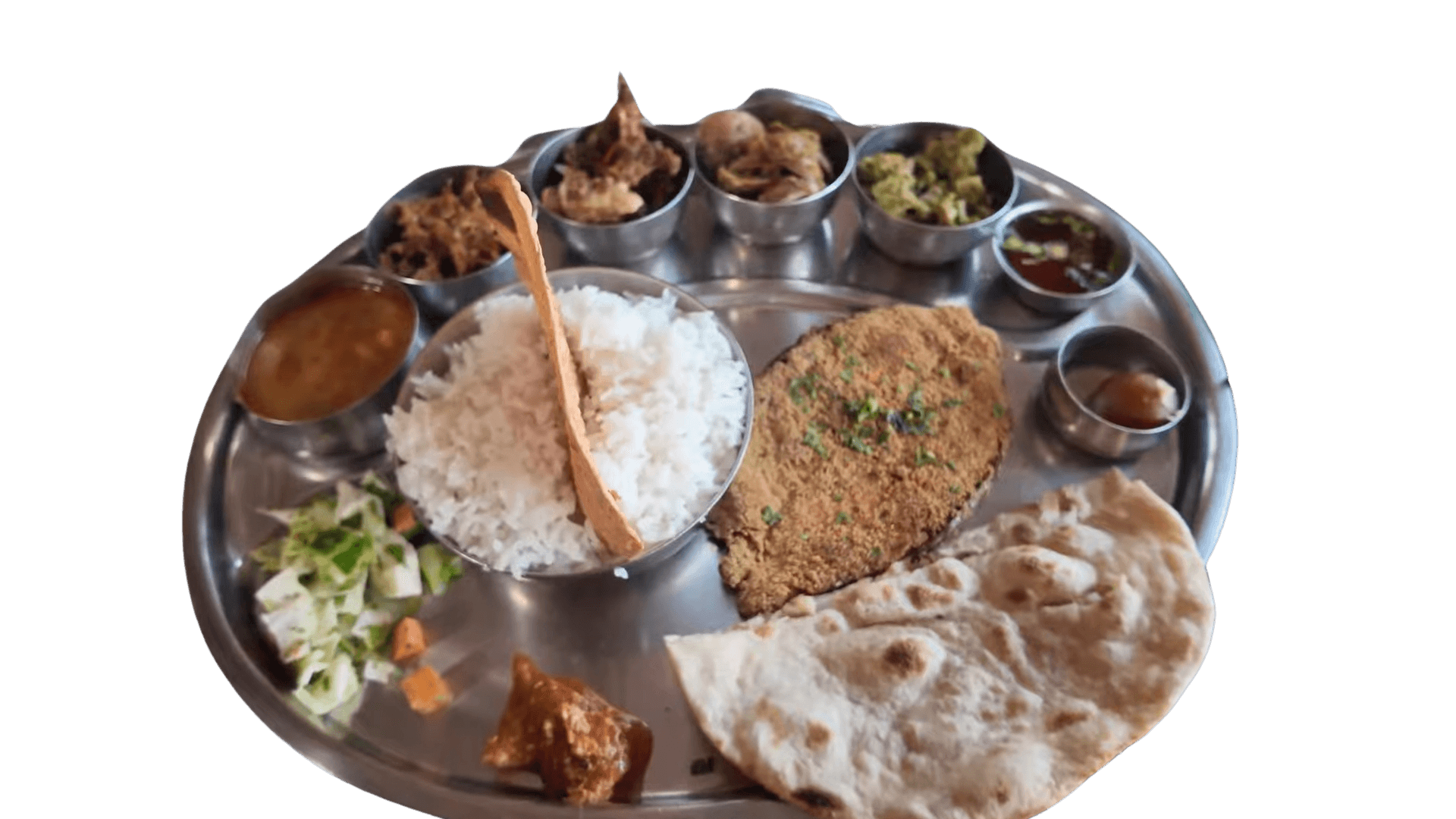 Goan Food & Cuisine Guide: 15 Must-Try Local Dishes - Goan Tales