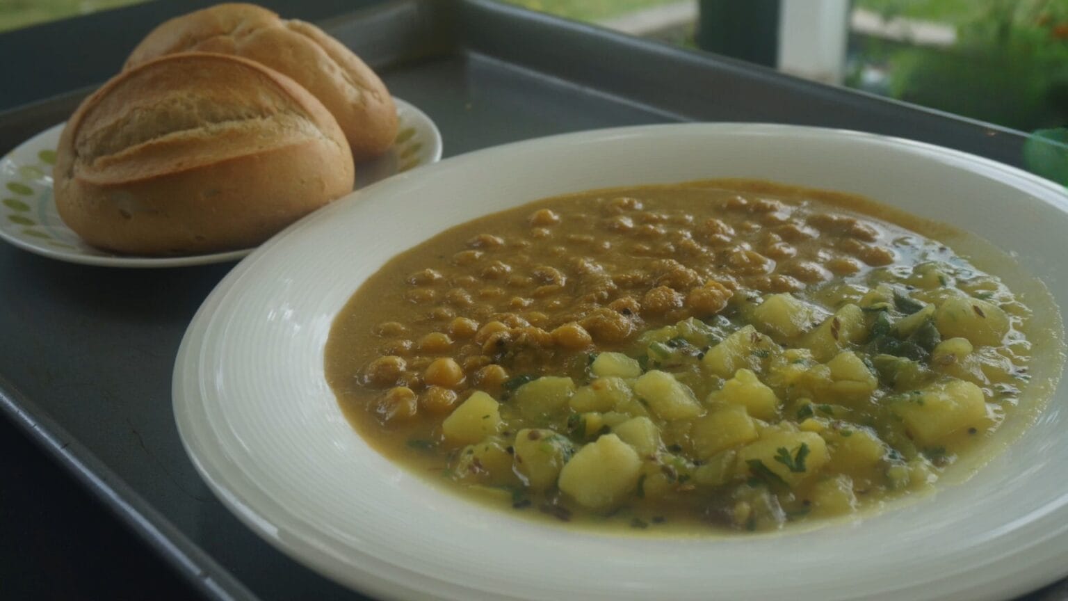 Goan Food & Cuisine Guide: 15 Must-Try Local Dishes - Goan Tales