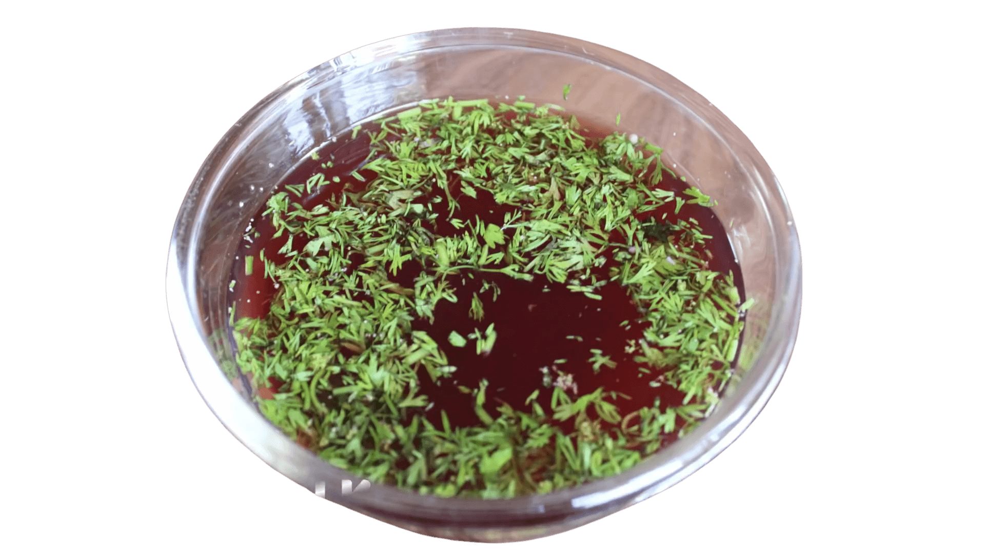 Goan Food & Cuisine Guide: 15 Must-Try Local Dishes - Goan Tales