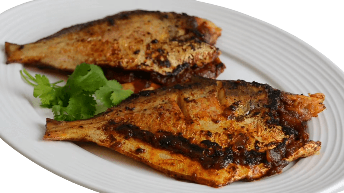 Goan Food & Cuisine Guide: 15 Must-Try Local Dishes - Goan Tales