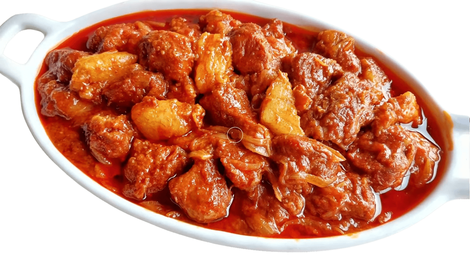 Goan Food & Cuisine Guide: 15 Must-Try Local Dishes - Goan Tales