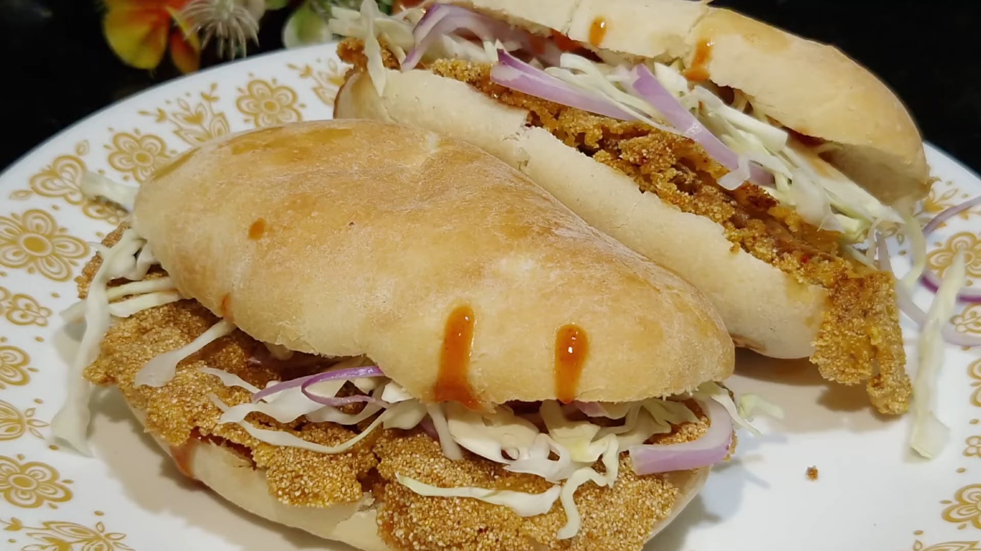 Goan Food & Cuisine Guide: 15 Must-Try Local Dishes - Goan Tales