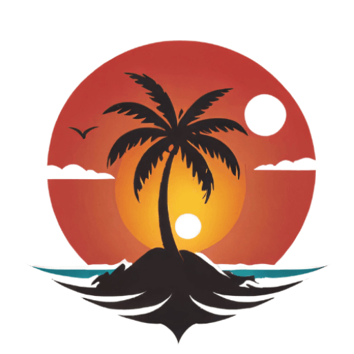 Best places to visit in goa | Complete Goa Guide by a Local